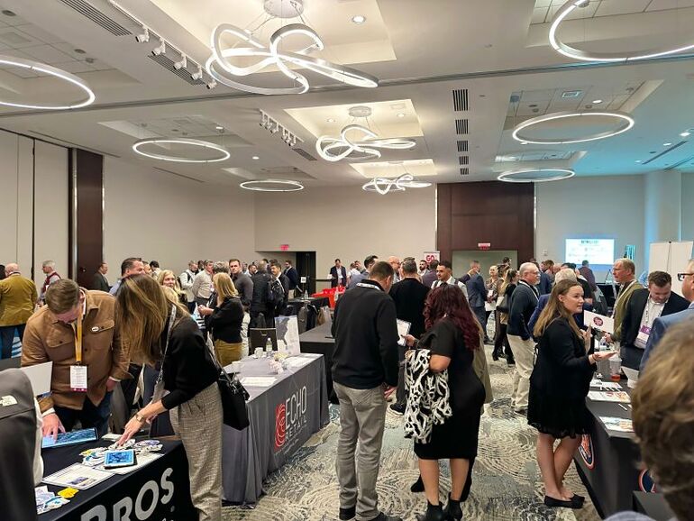 Retail Live! - Midwest